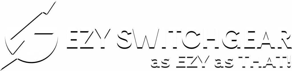 Protection Relay – VIP410 – EZY SWITCHGEAR