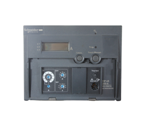 Protection Relay – VIP45