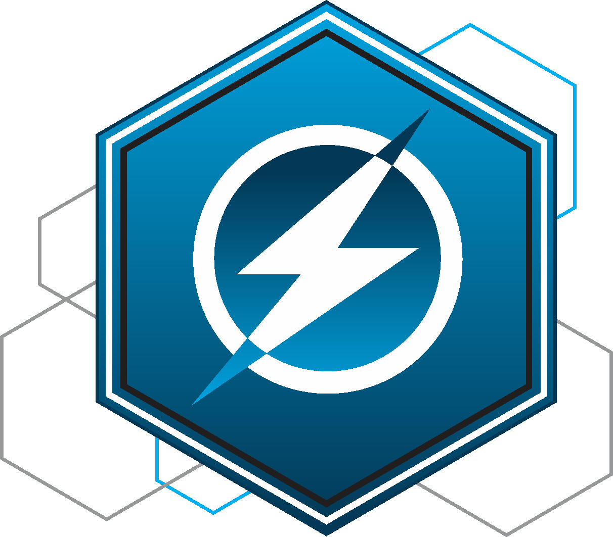 Protection Relay – VIP410